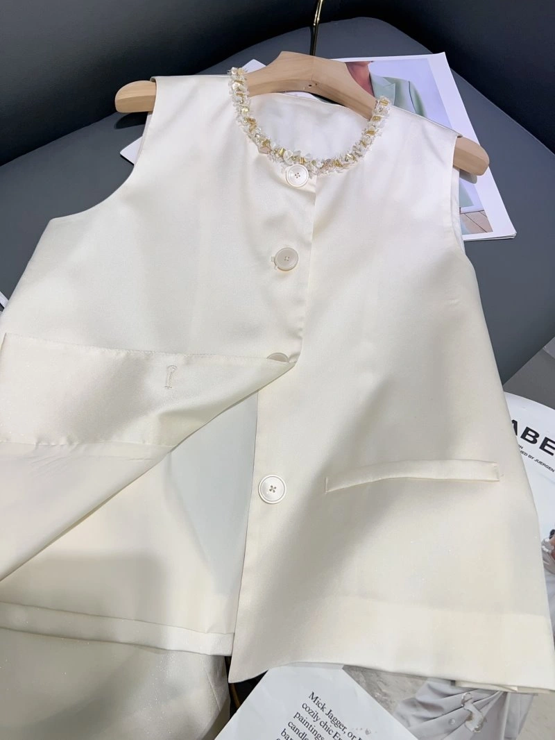 High fidelity Unclassified Brand Dress Suits