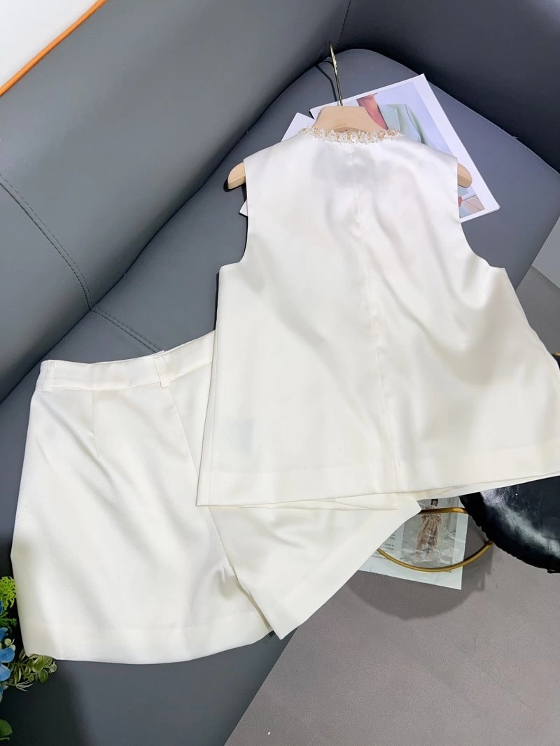 High fidelity Unclassified Brand Dress Suits