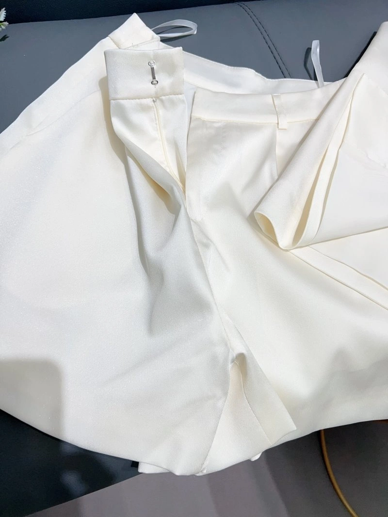 High fidelity Unclassified Brand Dress Suits