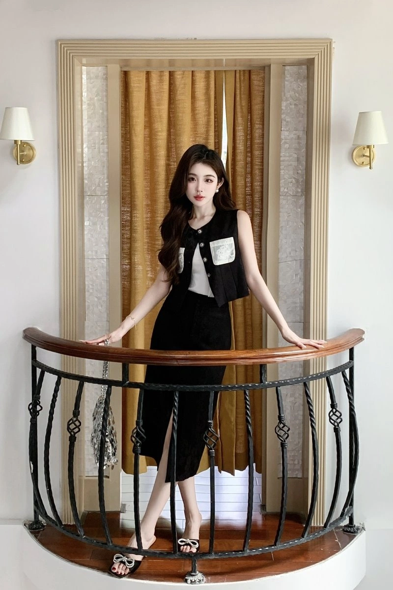 Unclassified Brand Dress Suits