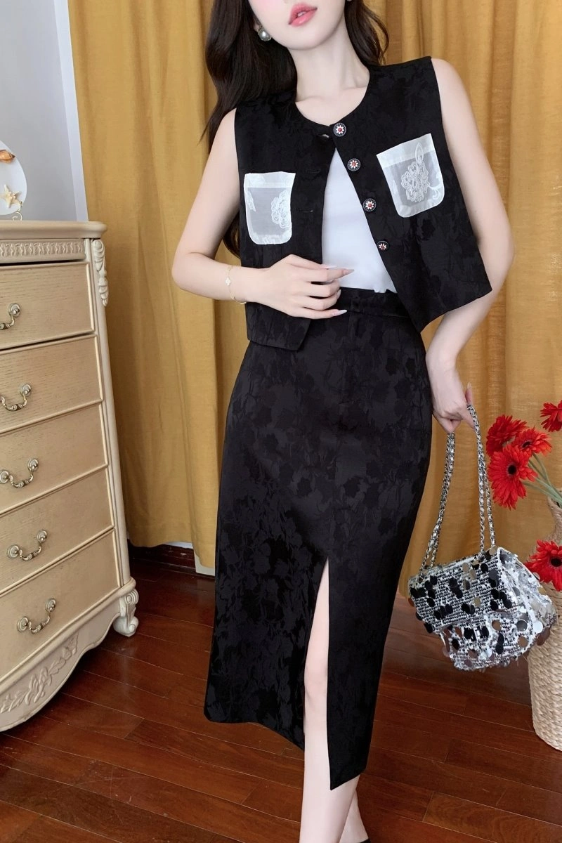 OEM Unclassified Brand Dress Suits