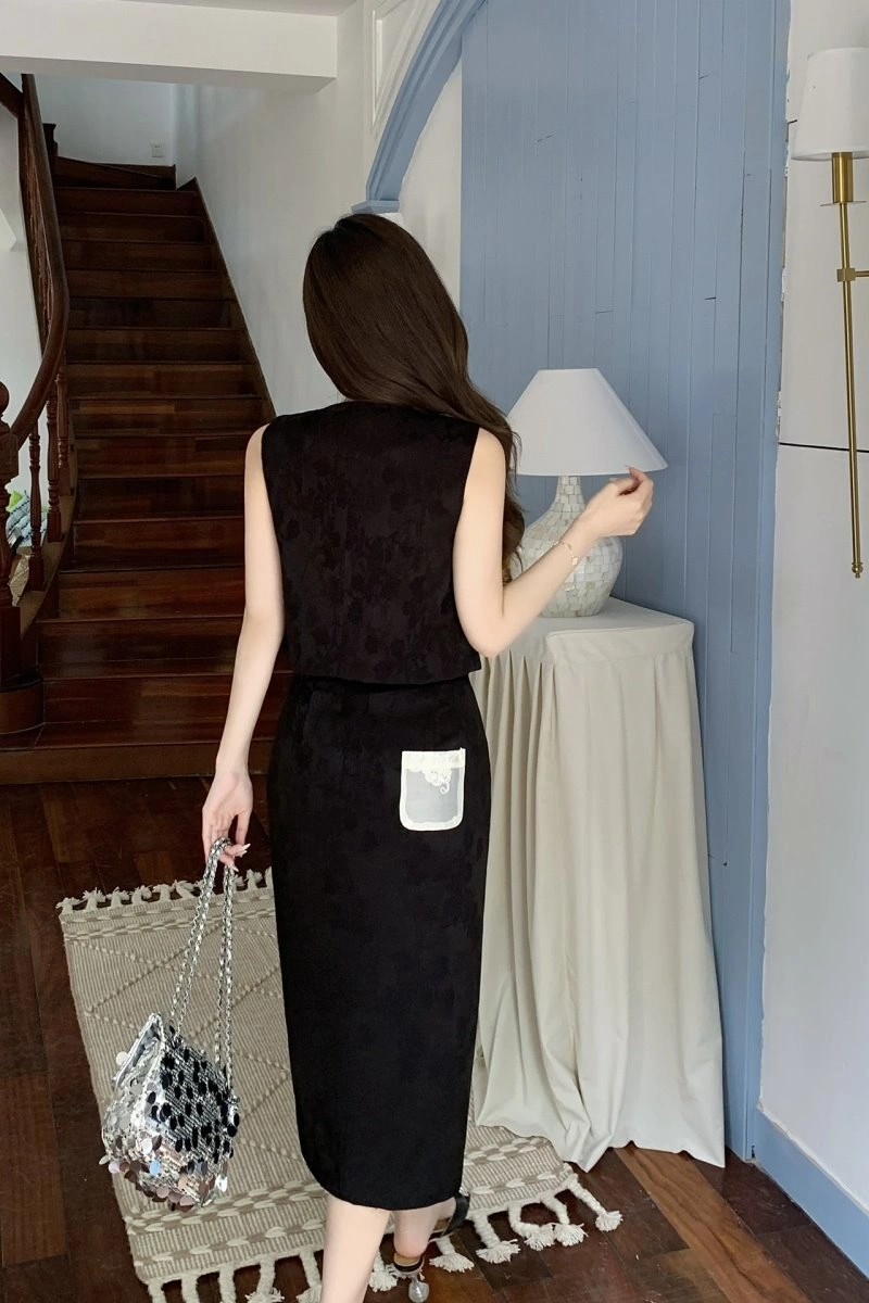 OEM Unclassified Brand Dress Suits