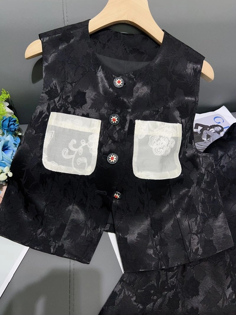 OEM Unclassified Brand Dress Suits