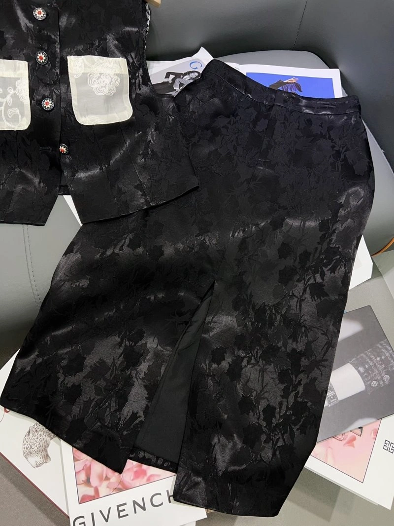 OEM Unclassified Brand Dress Suits