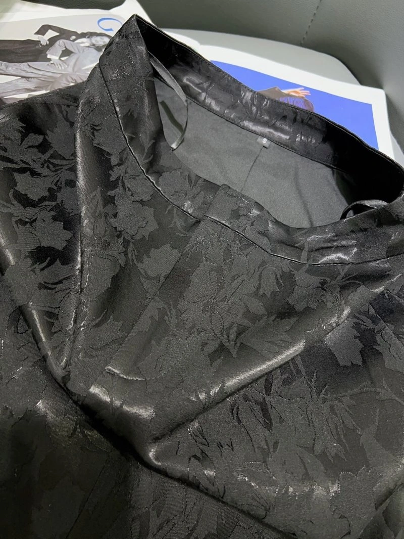 OEM Unclassified Brand Dress Suits