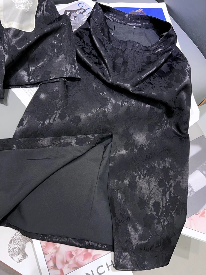 OEM Unclassified Brand Dress Suits