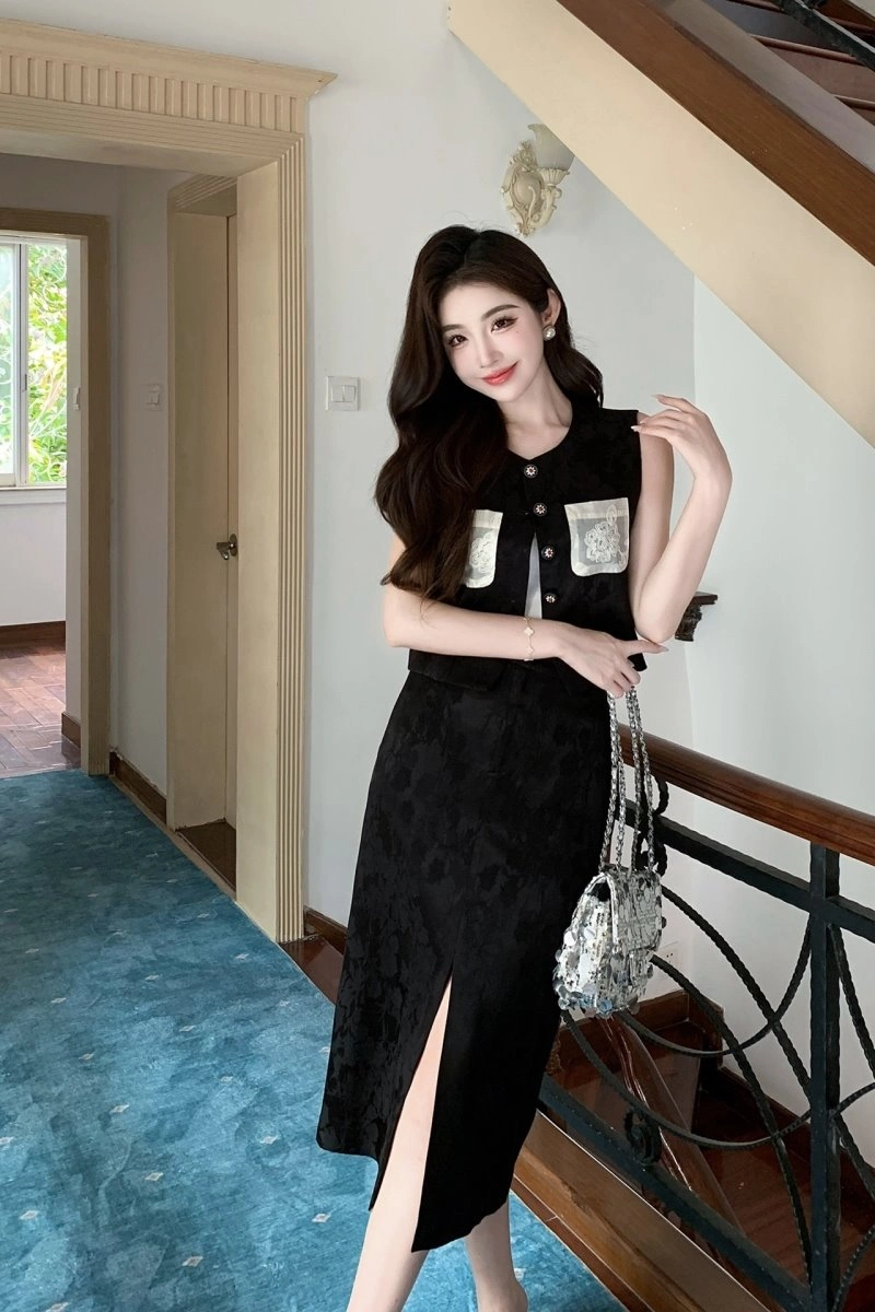 OEM Unclassified Brand Dress Suits