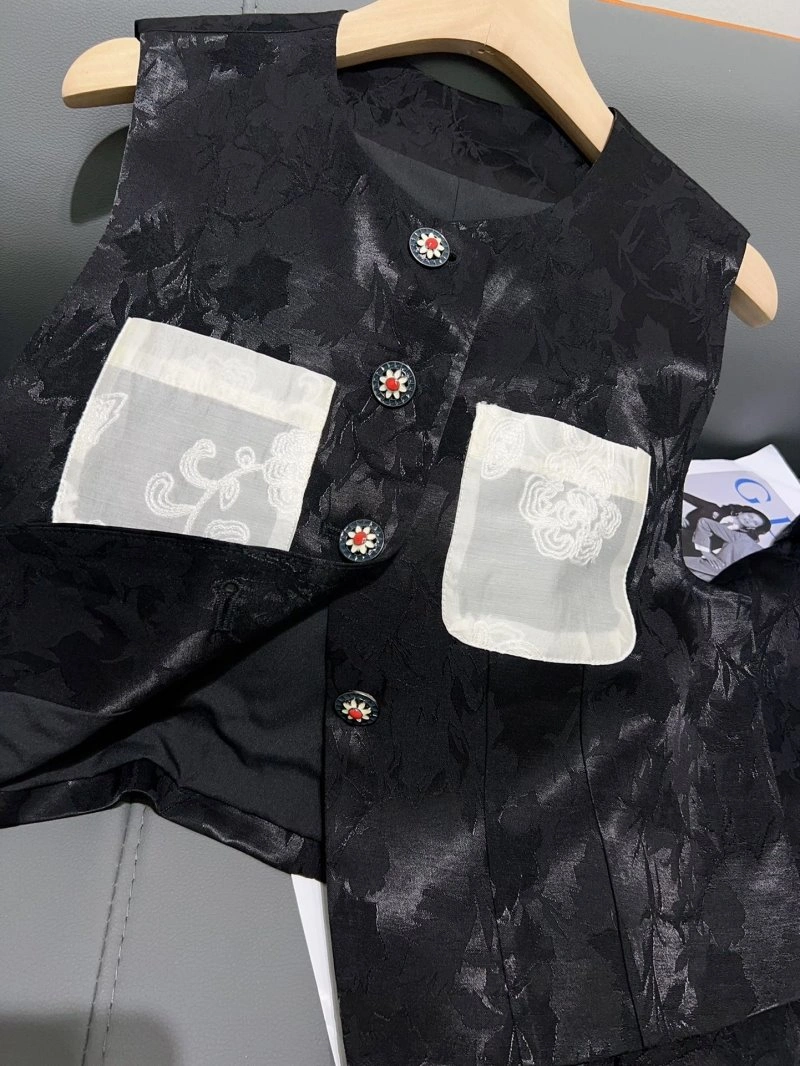 OEM Unclassified Brand Dress Suits
