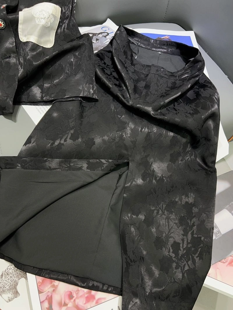 OEM Unclassified Brand Dress Suits
