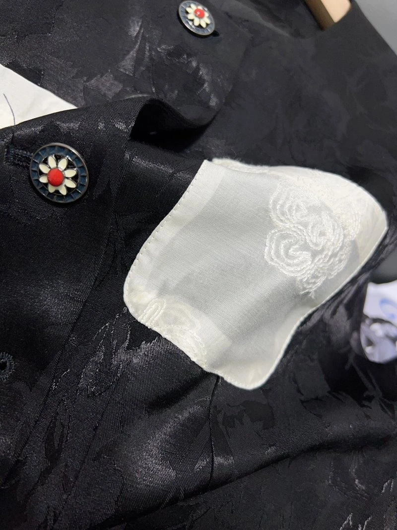OEM Unclassified Brand Dress Suits