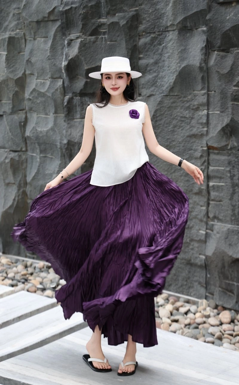 Unclassified Brand Dress Suits