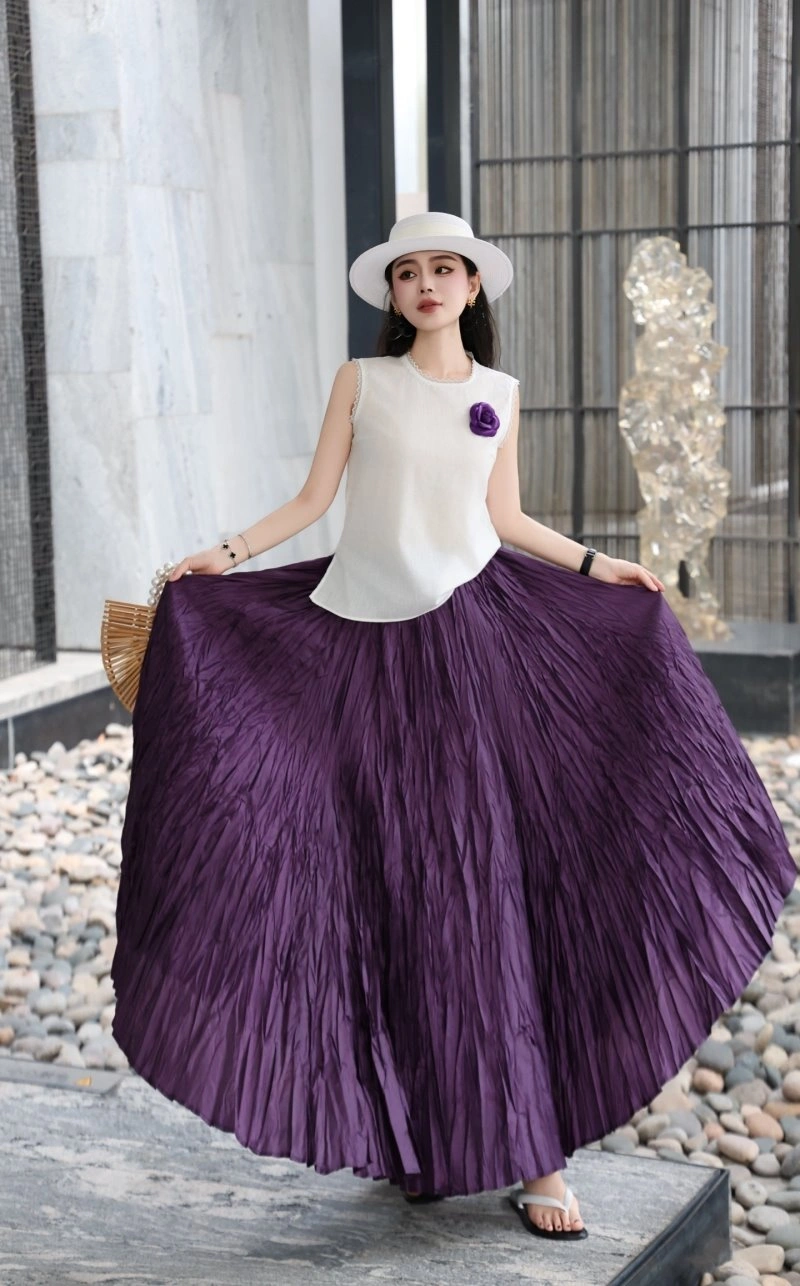 1:1 copy Unclassified Brand Dress Suits