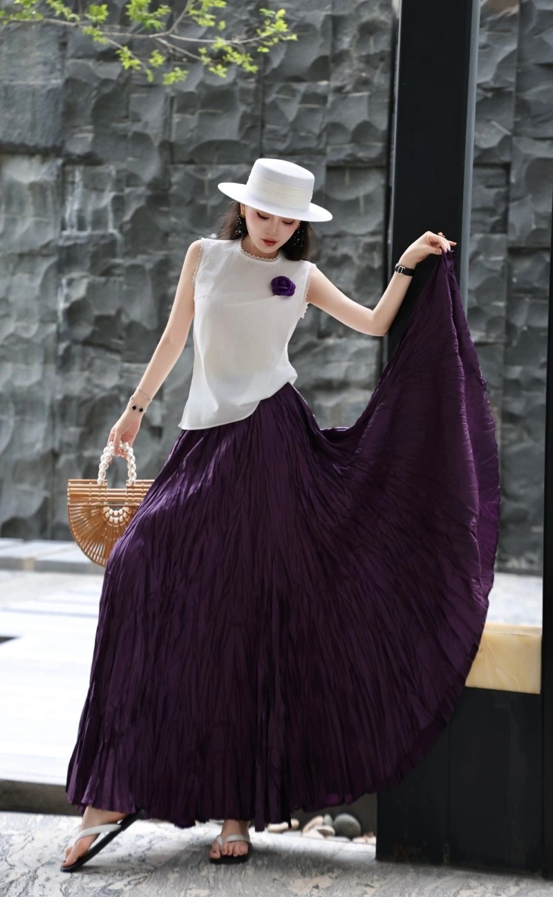 1:1 copy Unclassified Brand Dress Suits