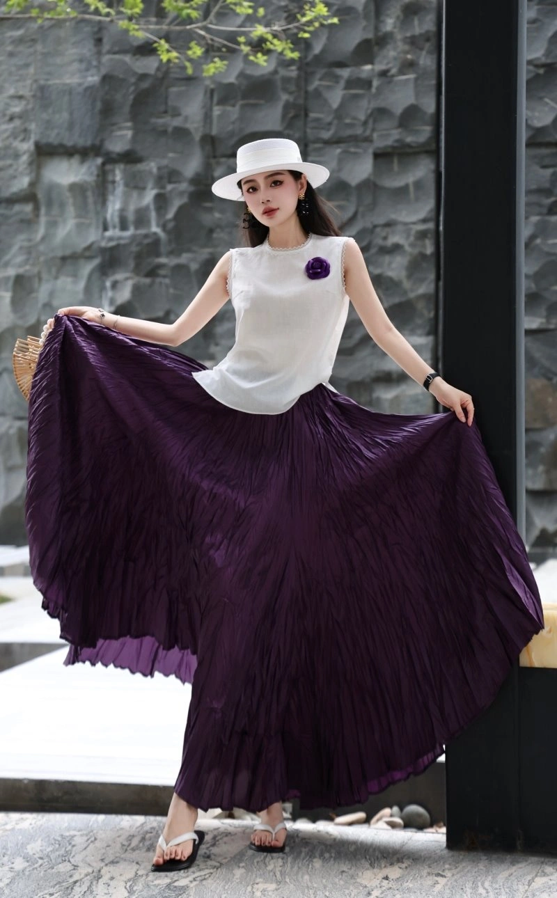 1:1 copy Unclassified Brand Dress Suits