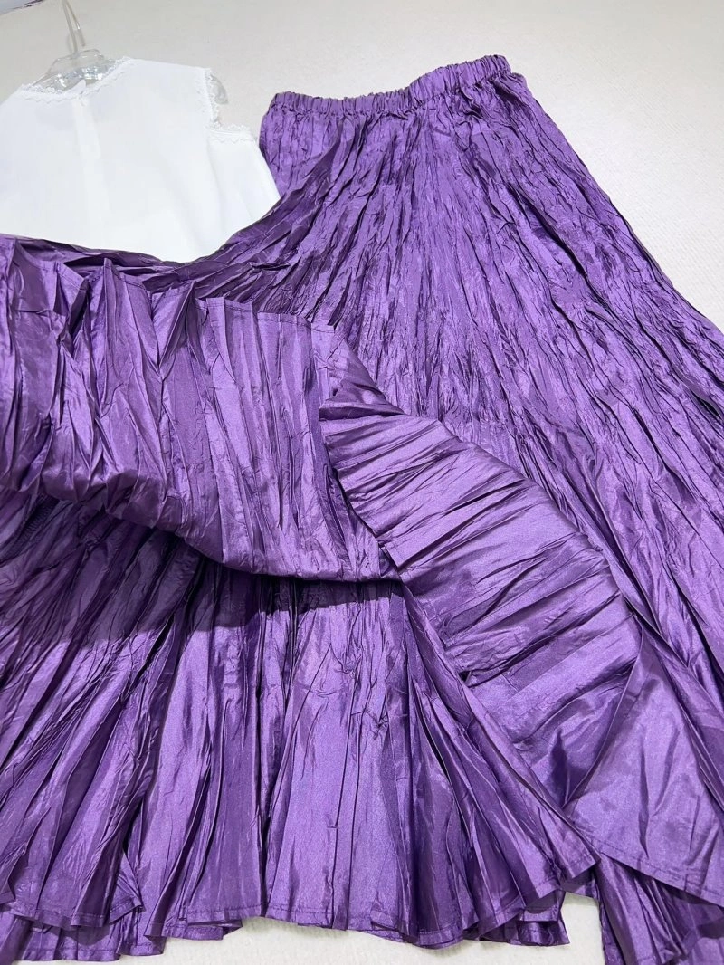 1:1 copy Unclassified Brand Dress Suits