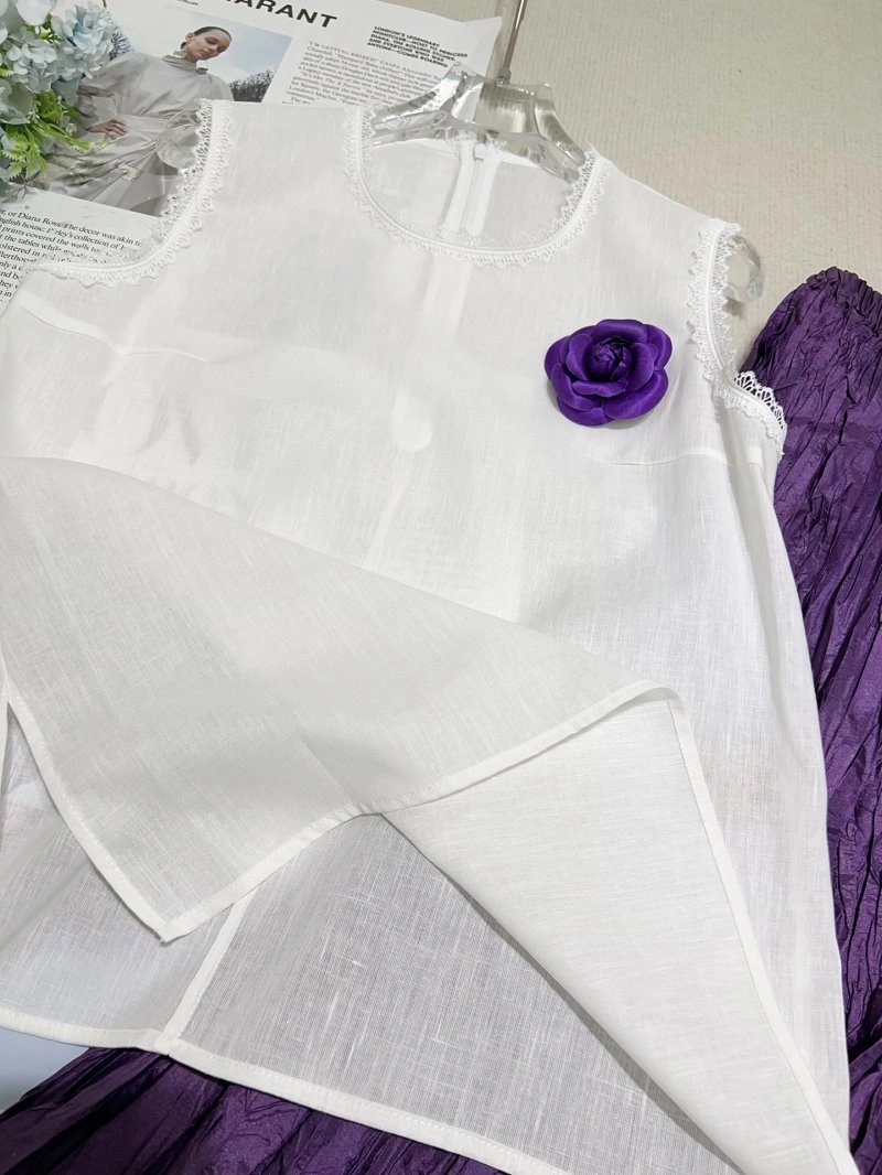 1:1 copy Unclassified Brand Dress Suits
