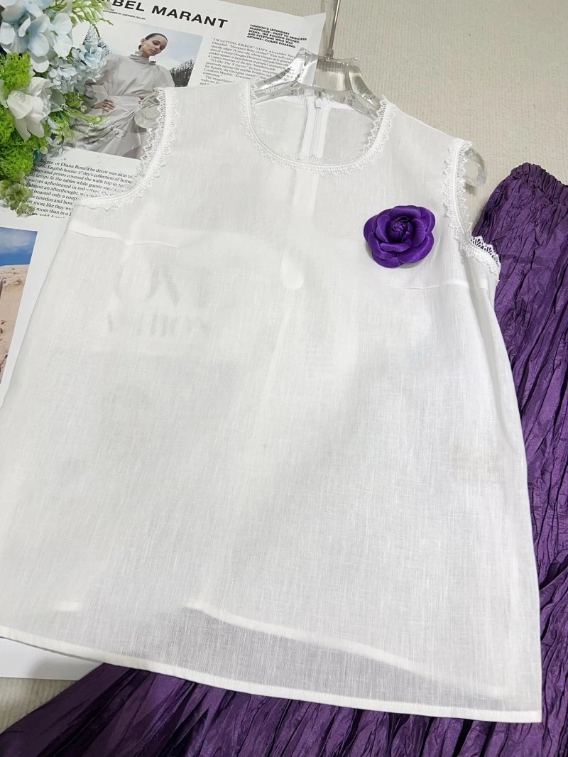 1:1 copy Unclassified Brand Dress Suits