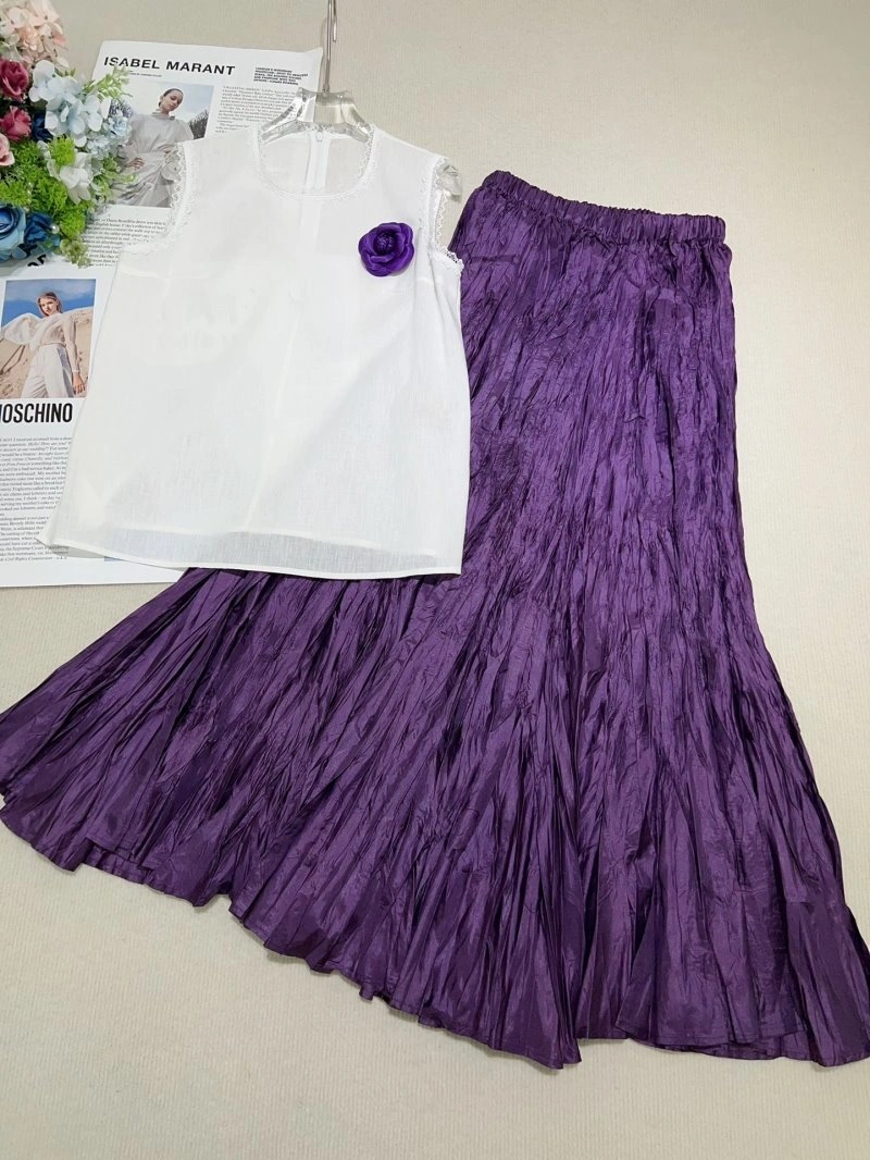 1:1 copy Unclassified Brand Dress Suits