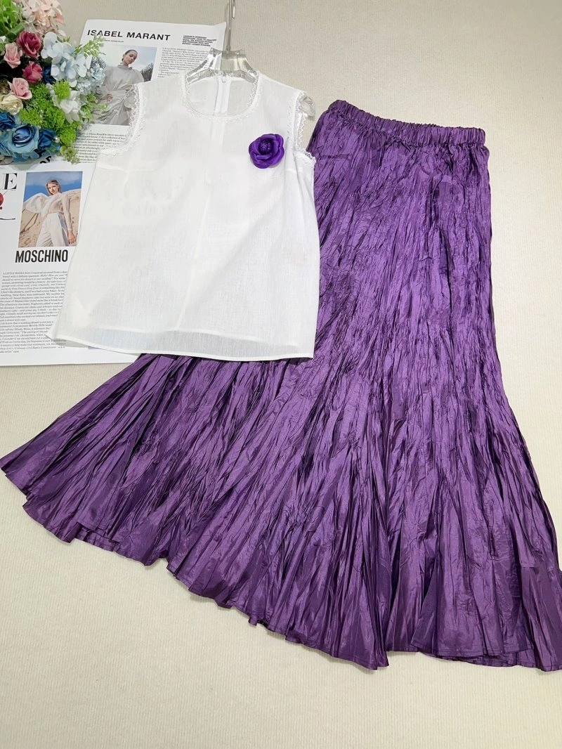 1:1 copy Unclassified Brand Dress Suits
