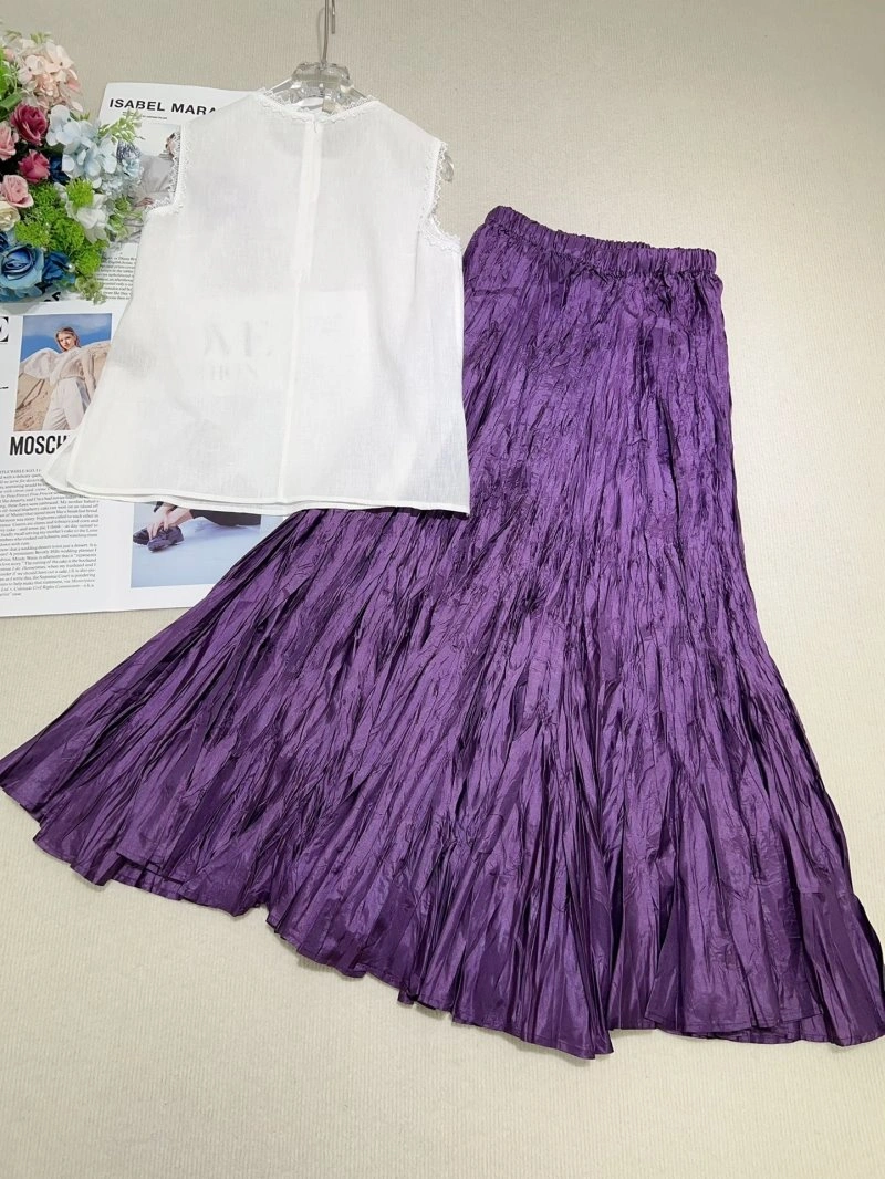 1:1 copy Unclassified Brand Dress Suits