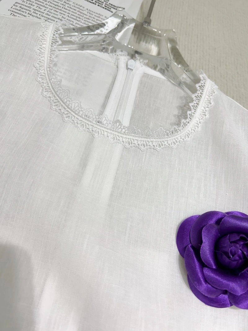 1:1 copy Unclassified Brand Dress Suits