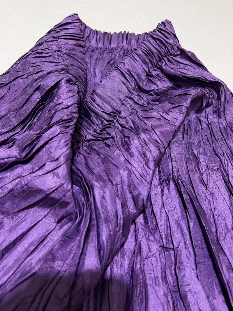 1:1 copy Unclassified Brand Dress Suits