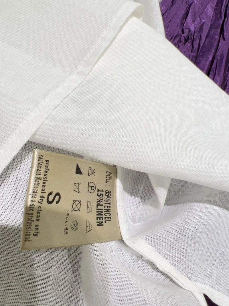1:1 copy Unclassified Brand Dress Suits