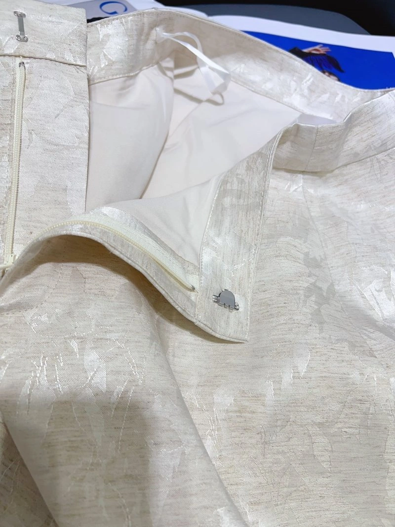 Legit Unclassified Brand Dress Suits
