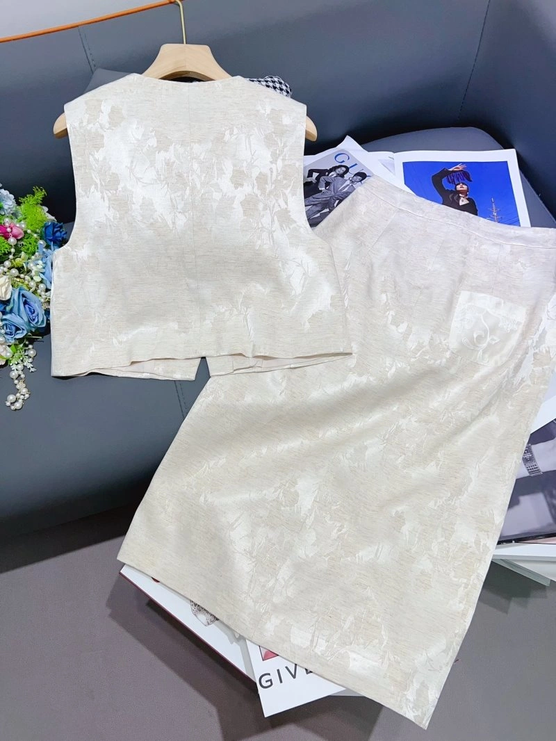 Legit Unclassified Brand Dress Suits