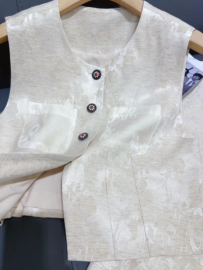 Legit Unclassified Brand Dress Suits