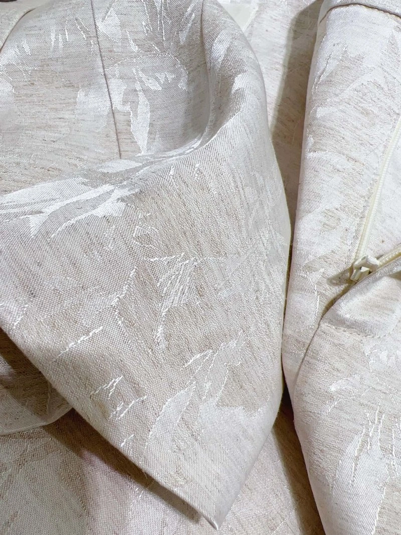Legit Unclassified Brand Dress Suits