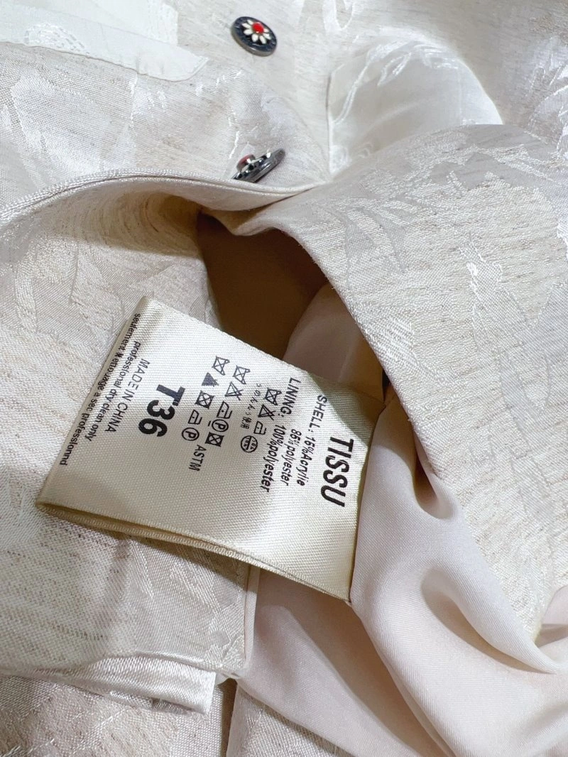 Legit Unclassified Brand Dress Suits