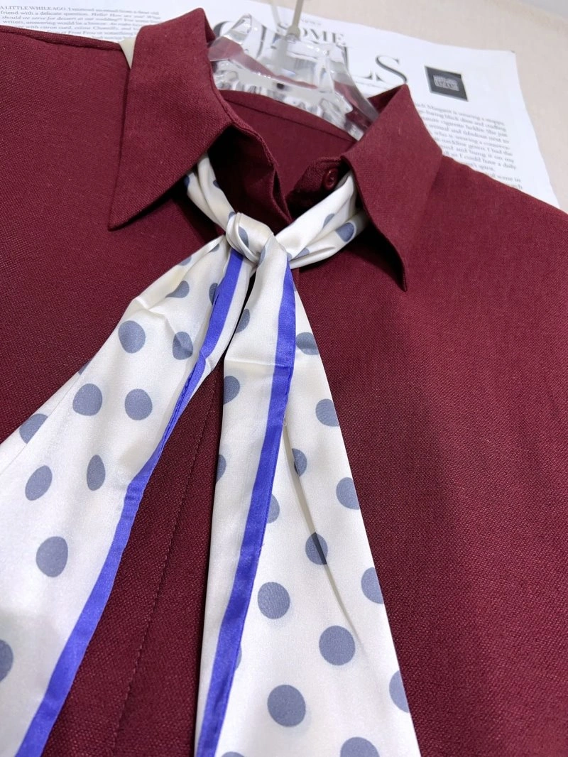 Bargain Unclassified Brand Dress Suits