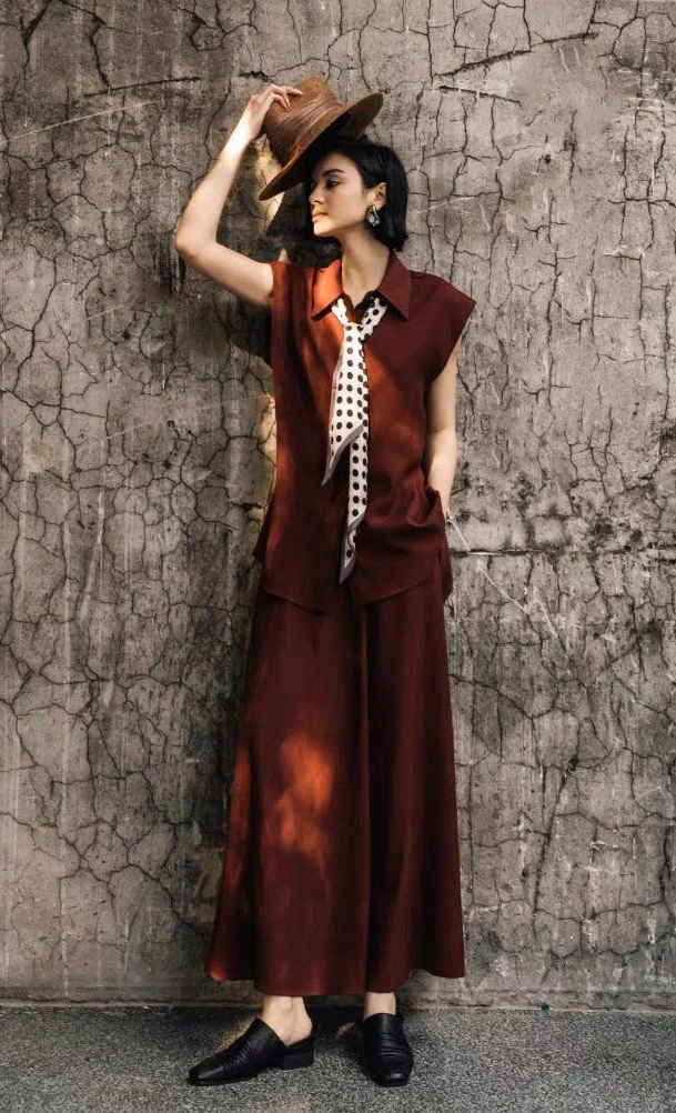 Bargain Unclassified Brand Dress Suits