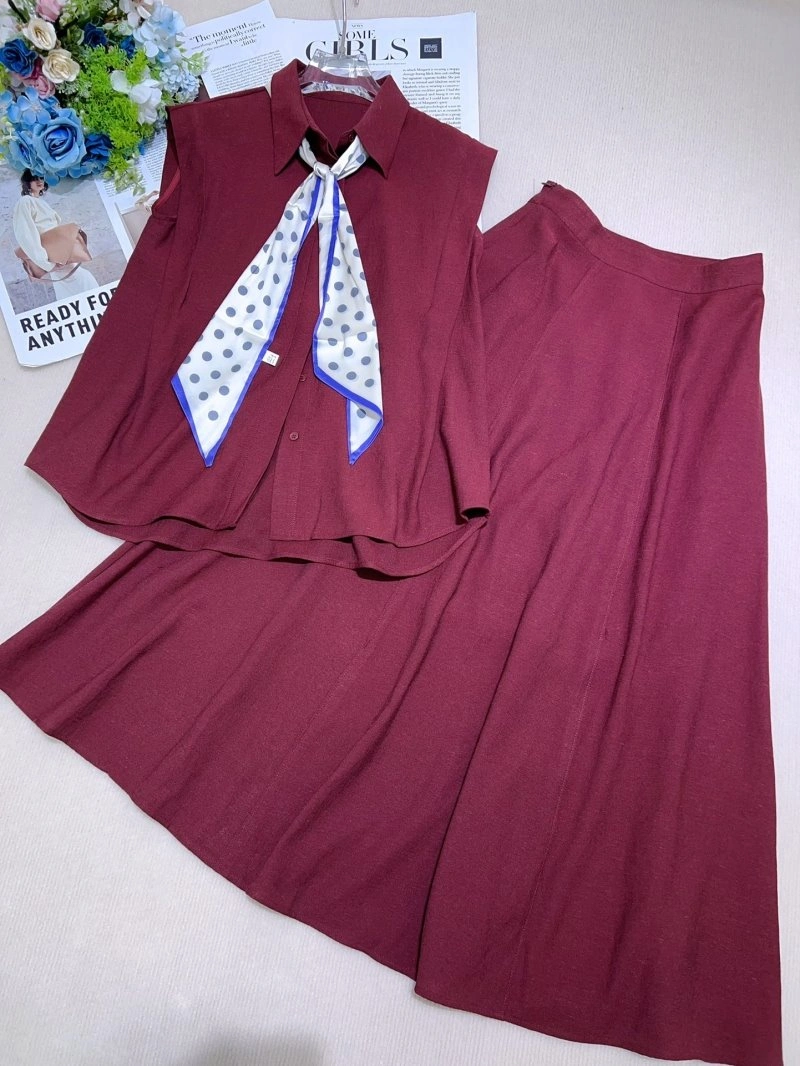 Bargain Unclassified Brand Dress Suits