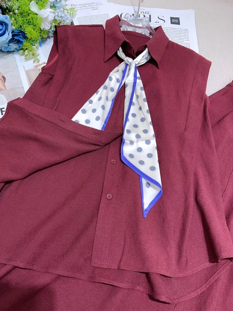 Bargain Unclassified Brand Dress Suits
