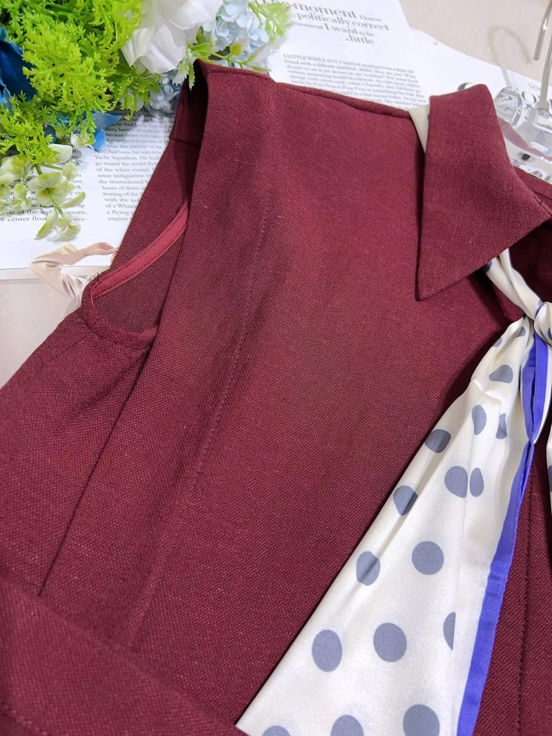 Bargain Unclassified Brand Dress Suits