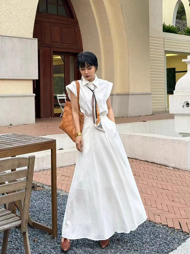 Unclassified Brand Dress Suits
