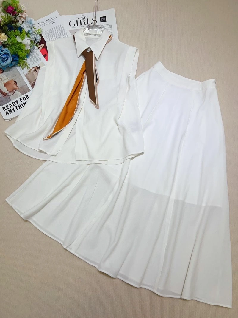 Low-cost Unclassified Brand Dress Suits