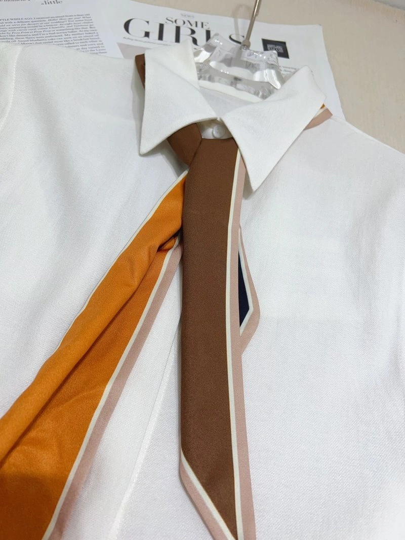 Low-cost Unclassified Brand Dress Suits
