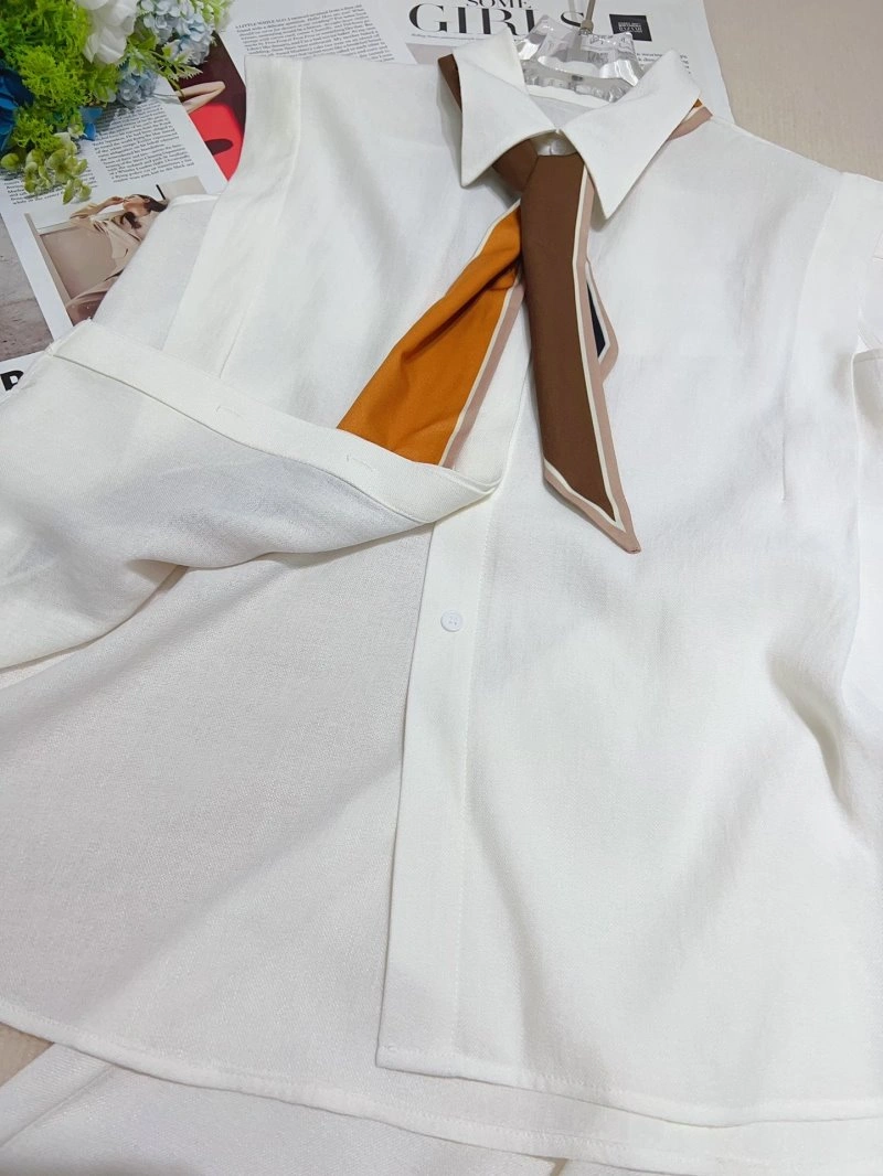 Low-cost Unclassified Brand Dress Suits