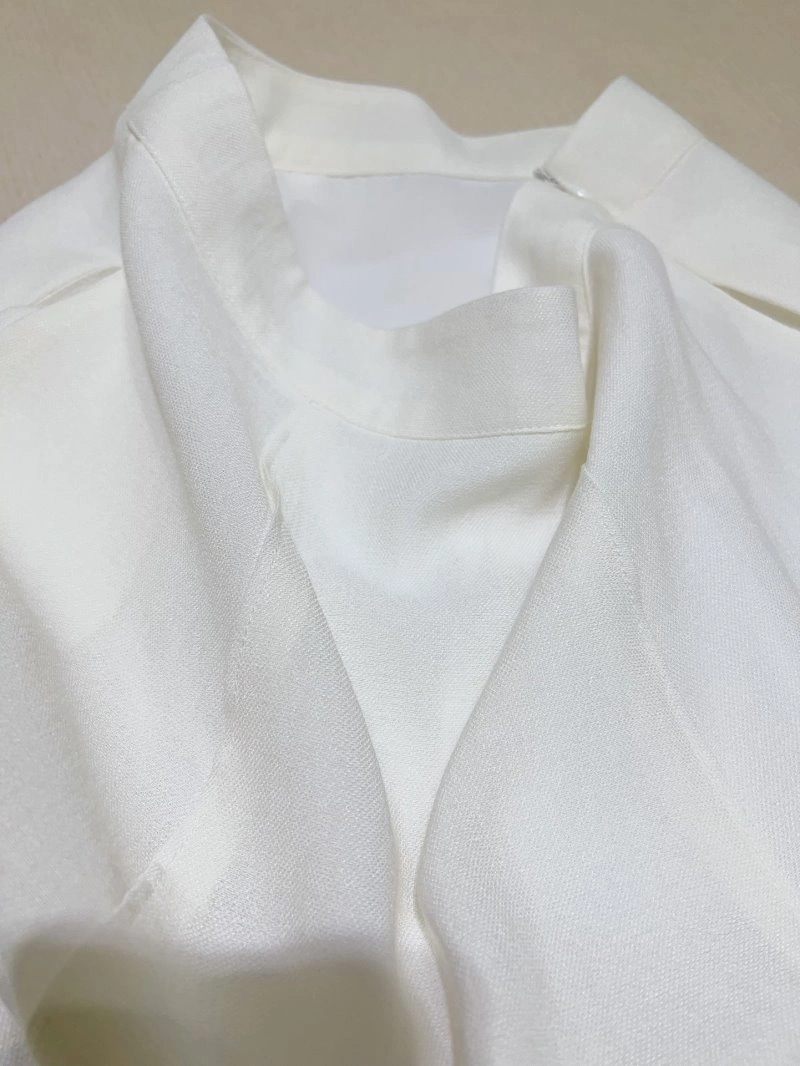Low-cost Unclassified Brand Dress Suits