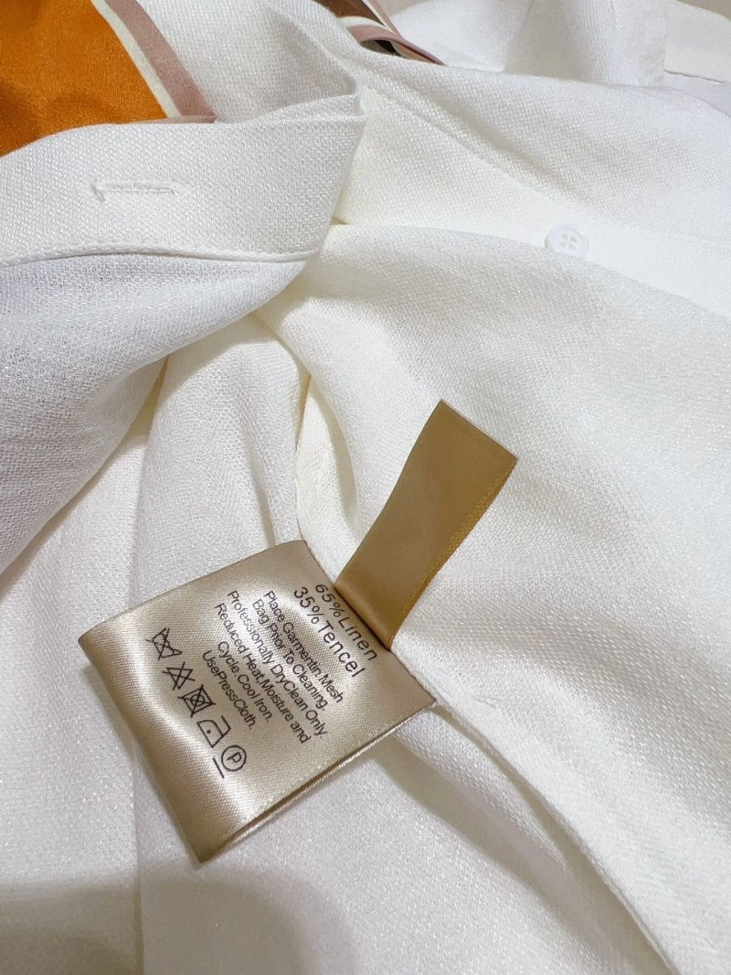 Low-cost Unclassified Brand Dress Suits
