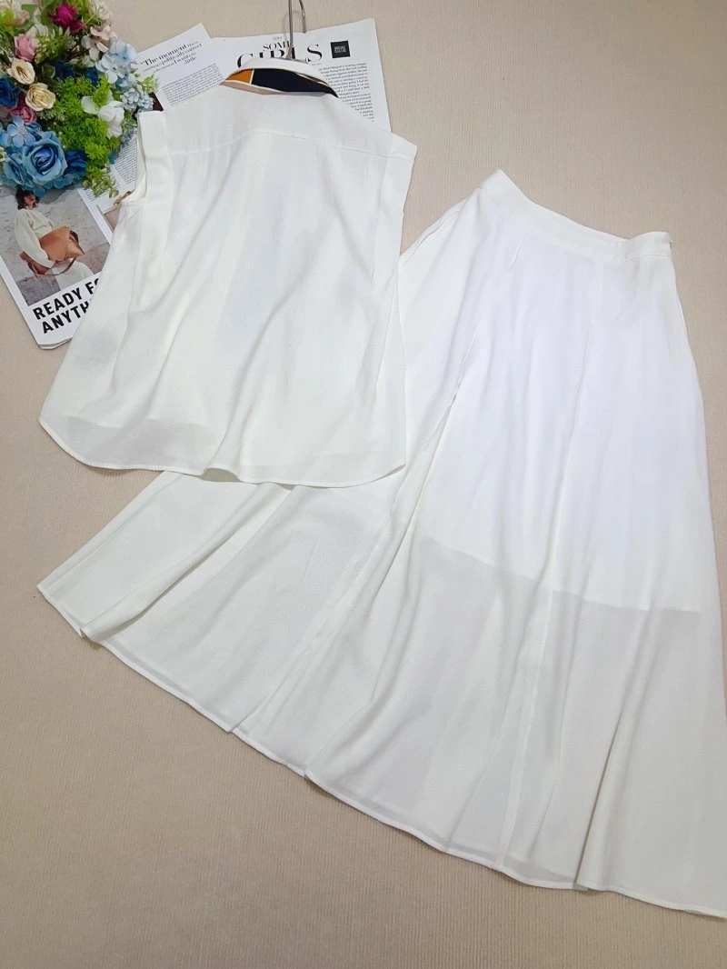 Low-cost Unclassified Brand Dress Suits