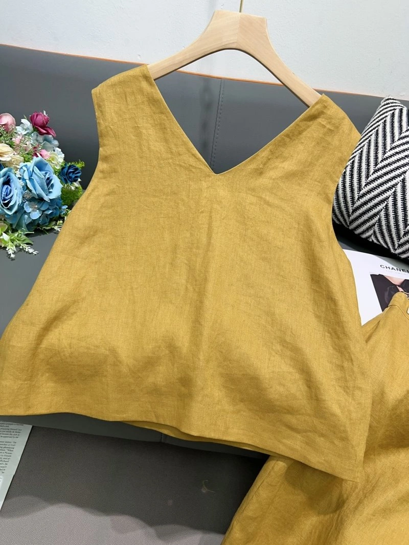 Unclassified Brand Dress Suits