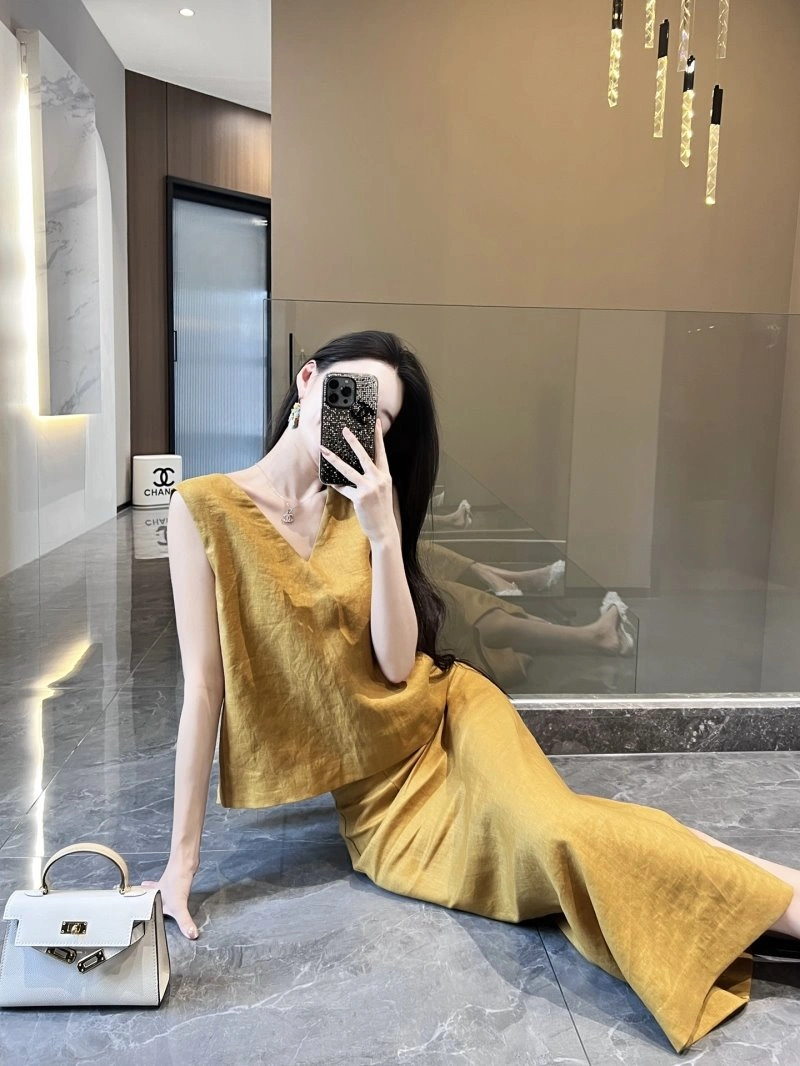 Mirror quality Unclassified Brand Dress Suits