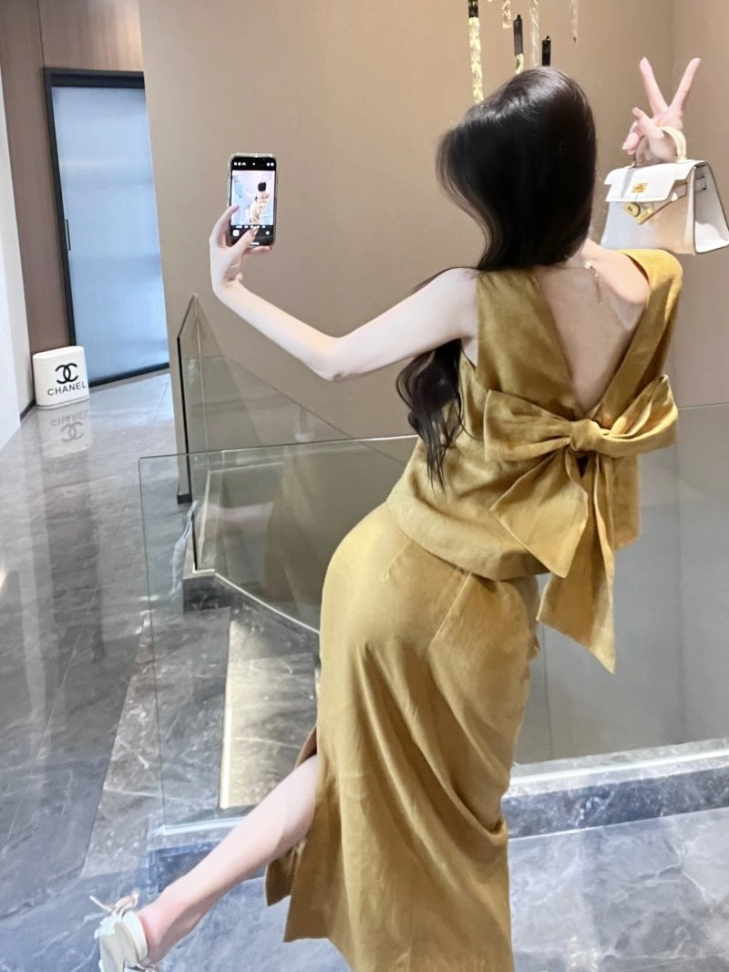 Mirror quality Unclassified Brand Dress Suits