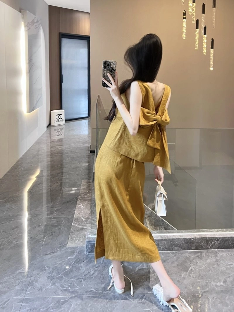 Mirror quality Unclassified Brand Dress Suits
