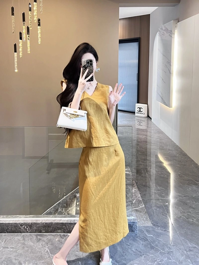 Mirror quality Unclassified Brand Dress Suits