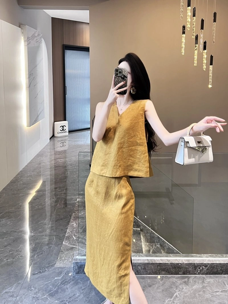 Mirror quality Unclassified Brand Dress Suits